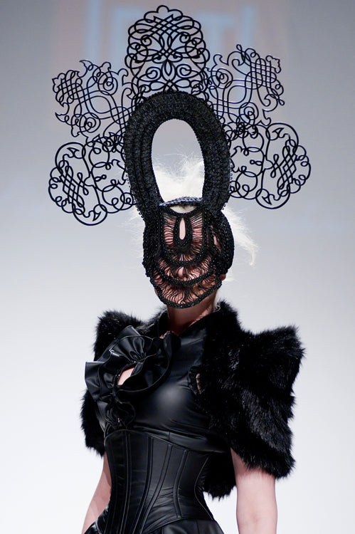 Artifice – Artifice Clothing